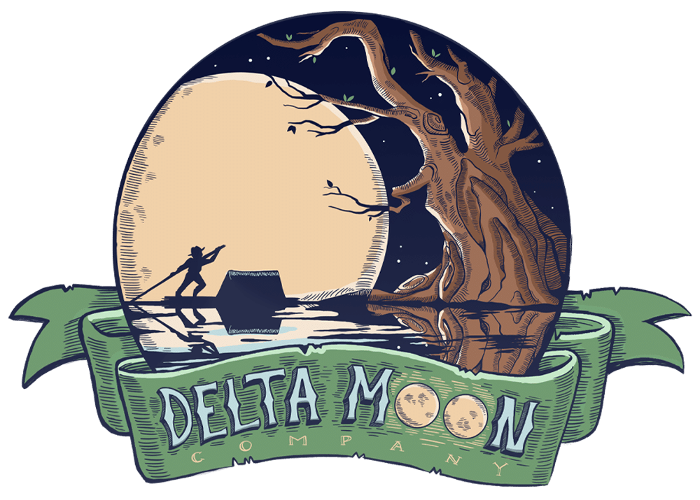 Delta Moon - Home 1 - Delta Moon Company