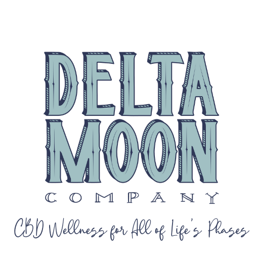 Delta Moon - Home 1 - Delta Moon Company